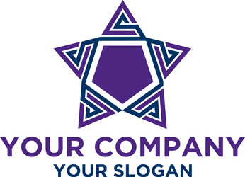 Sc Logo Vector Images (over 2,800)