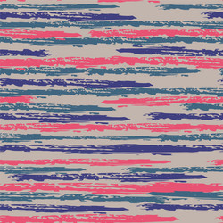Paint Splash Stripes Vector Images (over 7,700)