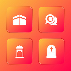 Red Cross Crescent Vector Images (over 240)