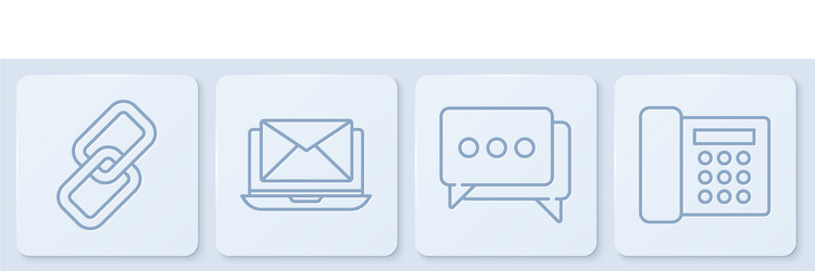 Chain Link Letters Vector Images (over 1,700)