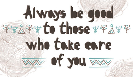 Slogan Border Quote Vector Images (over 490)