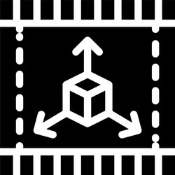 Module Vector Images (over 12,000)