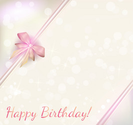 Birthday Scrolls Vector Images (over 2,300)