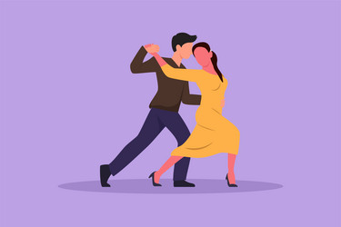 Salsa Dance Vector Images (over 2,700)