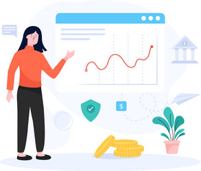 Core Banking Vector Images (over 390)