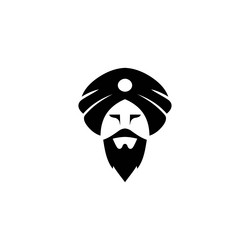 Sultan Logos Vector Images (over 310)