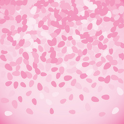 Glitch or noise tv Royalty Free Vector Image - VectorStock