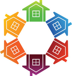 Housing Vector Images (over 62,000)