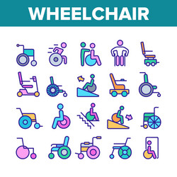 Invalid Logo Vector Images (over 1,100)