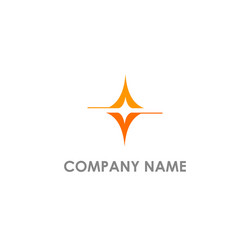 Deep clean logo Royalty Free Vector Image - VectorStock