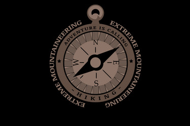 Adventure is Calling Vector Images (82)