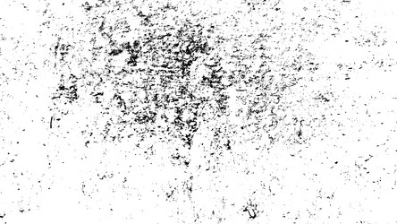 Wide distressed texture Royalty Free Vector Image