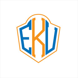 Eku Vector Images (23)