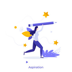 Aspire Vector Images (over 26,000)