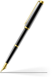 Pen Vector Images (over 340,000)