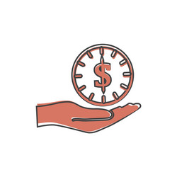 Money Limit Vector Images (over 2,700)