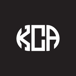 Kca Vector Images (23)