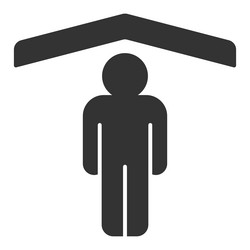 Security Man Logo Vector Images (over 6,500)