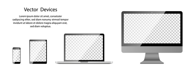 Computer Outline Vector Images (over 590,000)