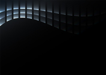 Ba Vector Images within Backgrounds & Textures (over 1,300)