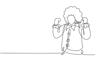 Clown Line Drawing Vector Images (over 790)