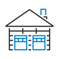 Loading Bay Vector Images (85)