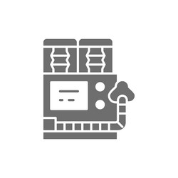 Artificial Respiration Vector Images (over 210)