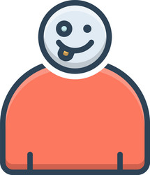 Crazy Person Vector Images (over 5,300)