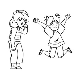 Lazy Boy Vector Images (over 1,000)