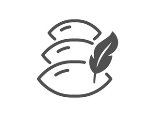 Comfort Symbols Vector Images (over 73,000)