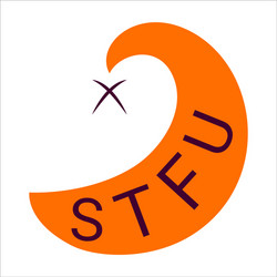 Asshole Vector Images (over 160)