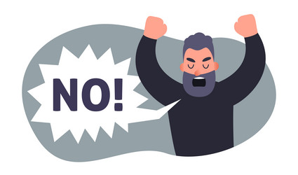No Shouting Sign Vector Images (over 260)