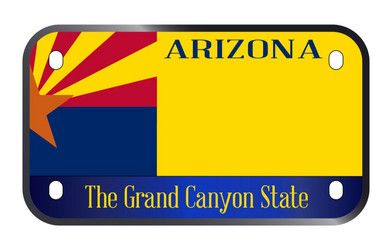 Blank License Plate Vector Images (over 590)