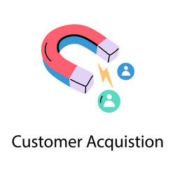 Customer Vector Images (over 460,000)
