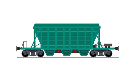 Hopper Vector Images (over 1,000)