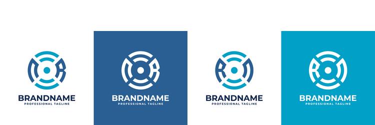 Rns Logo Vector Images (over 2,400)