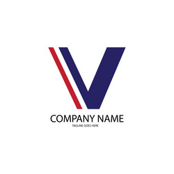 V Finance Logo Vector Images (over 3,300)