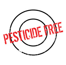 Runoff Vector Images (42)