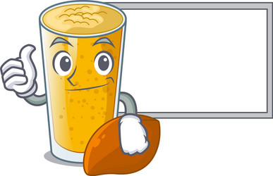 Mango Shake Cartoon Vector Images (93)