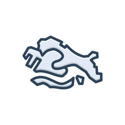 Venice Logo Vector Images (over 1,300)