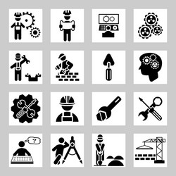 Engineering Vector Images (over 700,000)