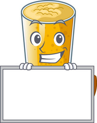 Lassi Glass Vector Images (over 140)