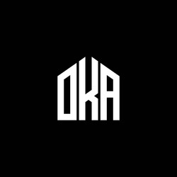 Oka Vector Images (31)