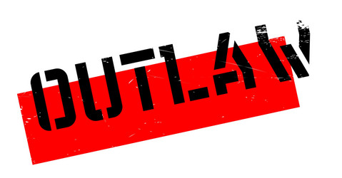 Letters Letter Outlaw Vector Images (over 110)