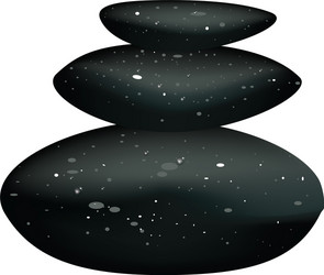 Pebble Vector Images (over 15,000)