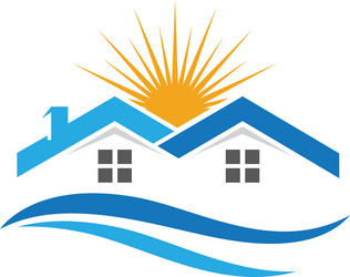 Housing Vector Images (over 61,000)