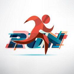 Fun Run Logo Vector Images (over 2,900)