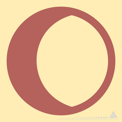 First Quarter Vector Images (over 130)