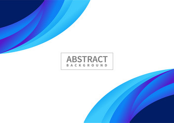 Geometric Header and Footer Vector Images (over 6,600)