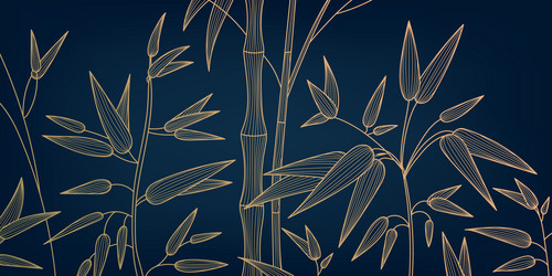 Modern Leaves Vector Images (over 78,000)